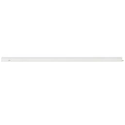 LAP Linear LED Cabinet Light White 11W 1250lm - Screwfix