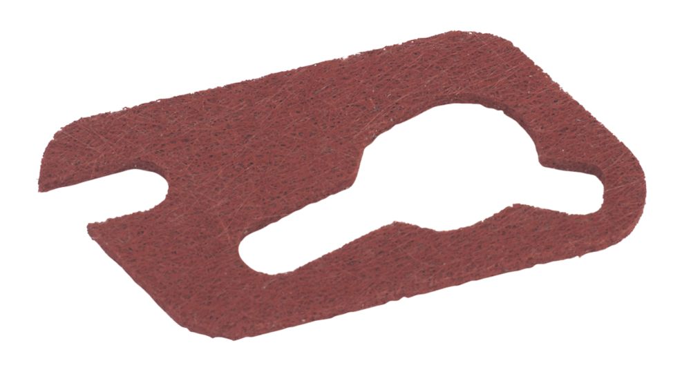 Ideal Heating 178950 Ignition Electrode Gasket - Screwfix