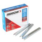Arrow Staples & Tacks | Nails | Screwfix