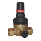 Pressure Reducing Valves | Brassware, Valves & Taps | Screwfix