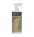 Karcher stone cleaner screwfix store