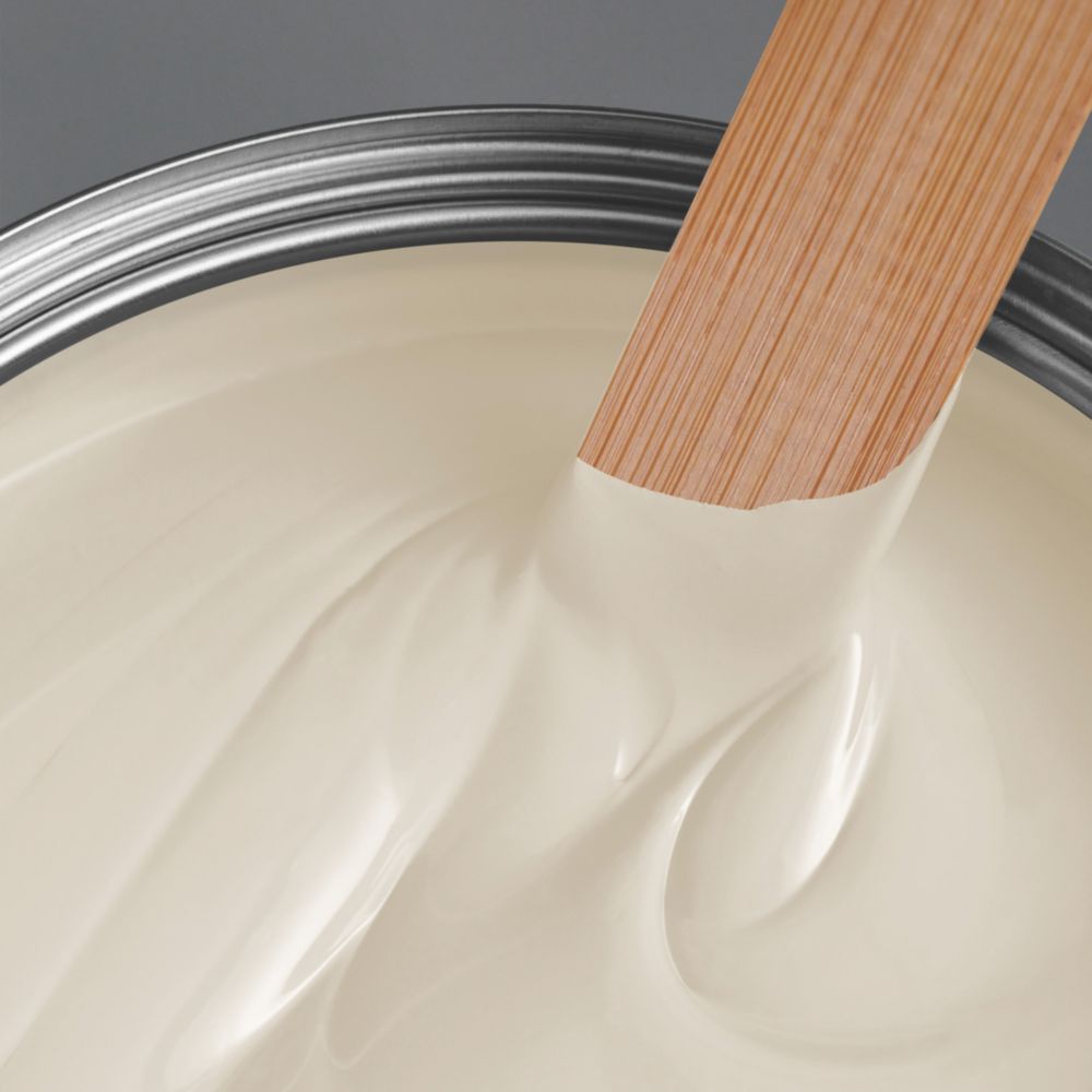 Lowes Beige Paint Color Charts