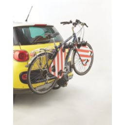 Mottez Bike Protector 37cm x 58cm x 15mm - Screwfix