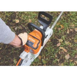 STIHL MSA 70 36V 1 x 180Wh Li-Ion AK System Brushless Cordless 30cm ...