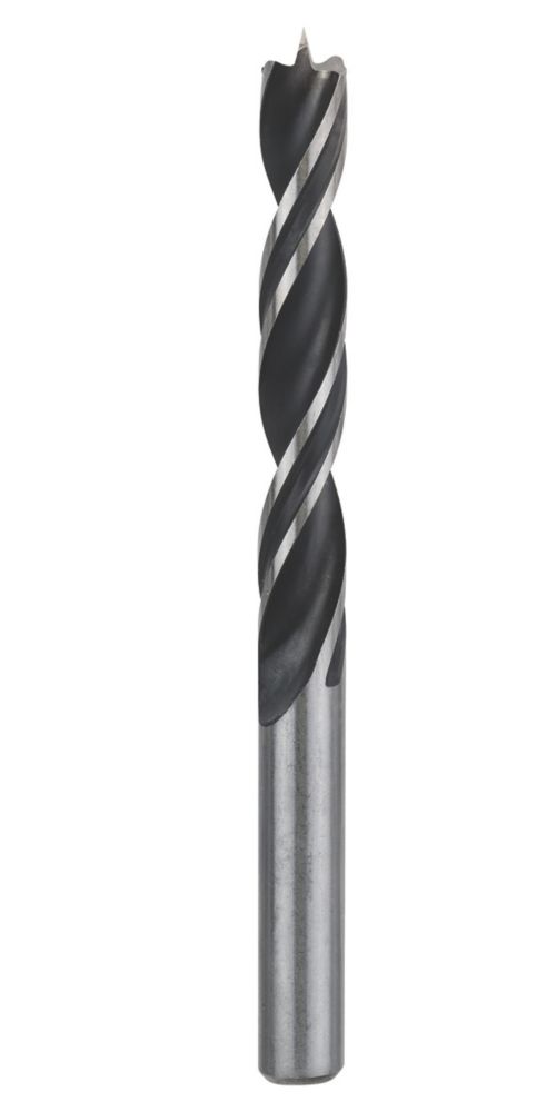 Bosch 10 mm Drill Bits Drilling Screwfix