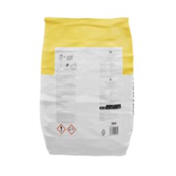 No Nonsense MO42 Multipurpose Mortar Grey 5kg - Screwfix