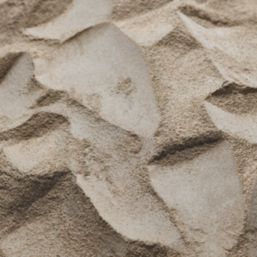 No Nonsense MO42 Multipurpose Mortar Grey 5kg - Screwfix