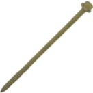 Hex Timber Screws | Screws | Screwfix