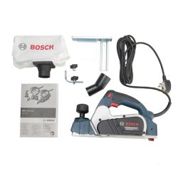 Bosch planer belt screwfix store