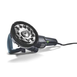 Festool RG 130 ECI-Plus Renofix 130mm Brushless Electric Surface ...