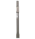 Hex Shank Straight Flat Breaker Chisel 35mm x 400mm Screwfix