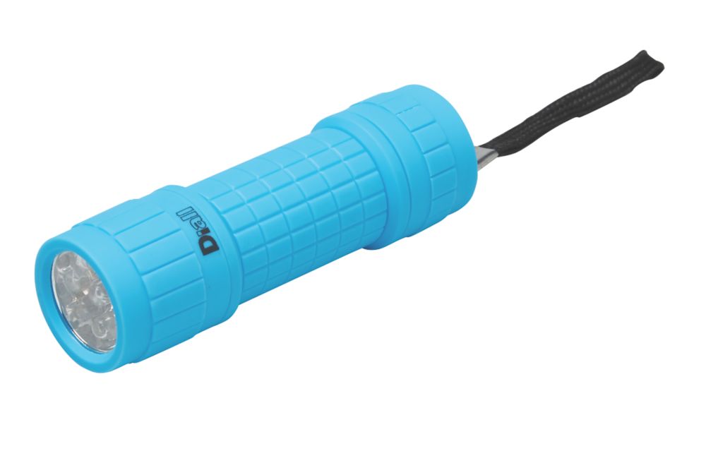 Torches | Head Torches | Lighting | Screwfix.com