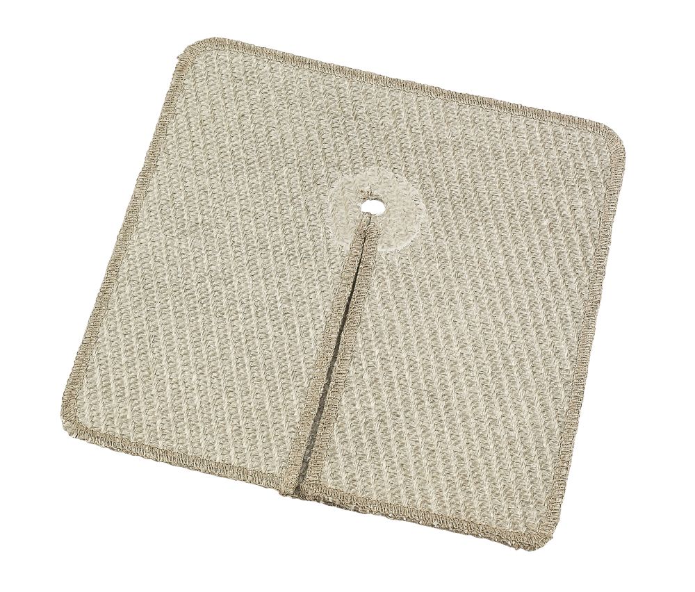 Monument Tools Soldering Mat 300mm x 300mm - Screwfix