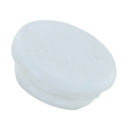 Ideal Heating 176941 12 03524 Flue Turret Air Stopper - Screwfix