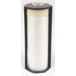 Wagner Mask It Set for Windows & Doors (Large) - Screwfix