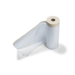 Wagner Mask It Set for Windows & Doors (Large) - Screwfix