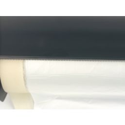 Wagner Mask It Set for Windows & Doors (Large) - Screwfix