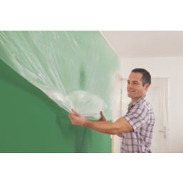 Wagner Mask It Set for Windows & Doors (Large) - Screwfix