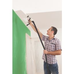 Wagner Mask It Set for Windows & Doors (Large) - Screwfix