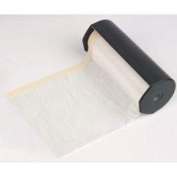 Wagner Mask It Set for Windows & Doors (Large) - Screwfix