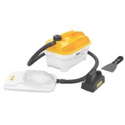 Wagner Steamforce Plus 2000W Electric Wallpaper Stripper 220 240V Screwfix