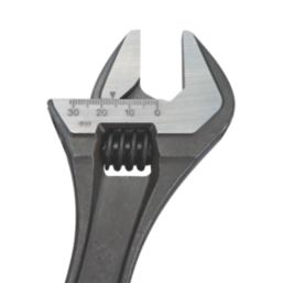 Shifting spanner screwfix store