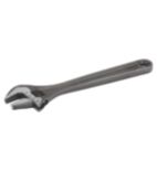 Screwfix bahco spanner store