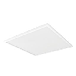 Philips Hue Ambiance Surimu Square 600mm x 600mm LED Smart Panel Light ...