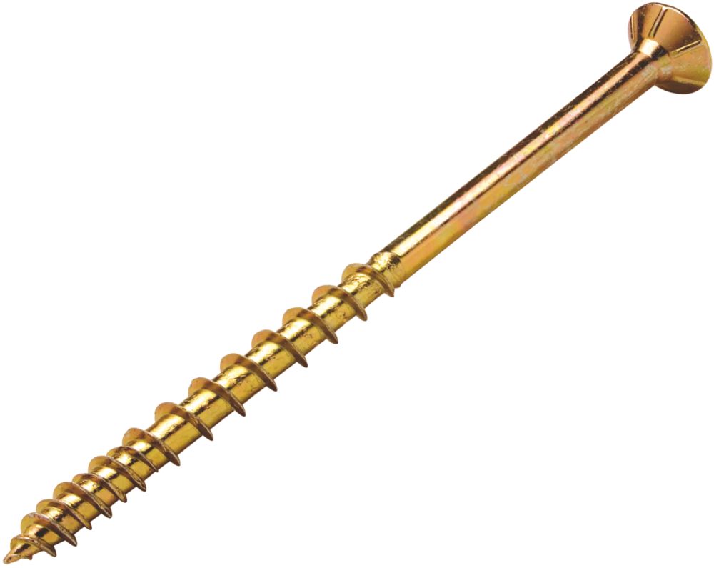 Screw-Tite Woodscrews | Screws | Screwfix.com