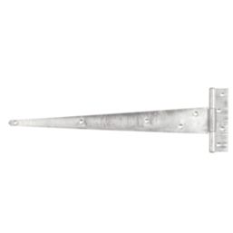 GateMate Side Gate Kit 4 Pieces - Screwfix