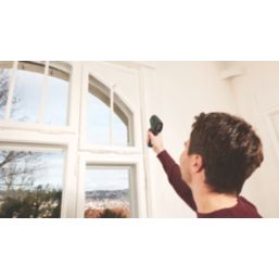 Bosch UniversalTemp 0603683101 Infrared Non-Contact Digital Thermometer ...