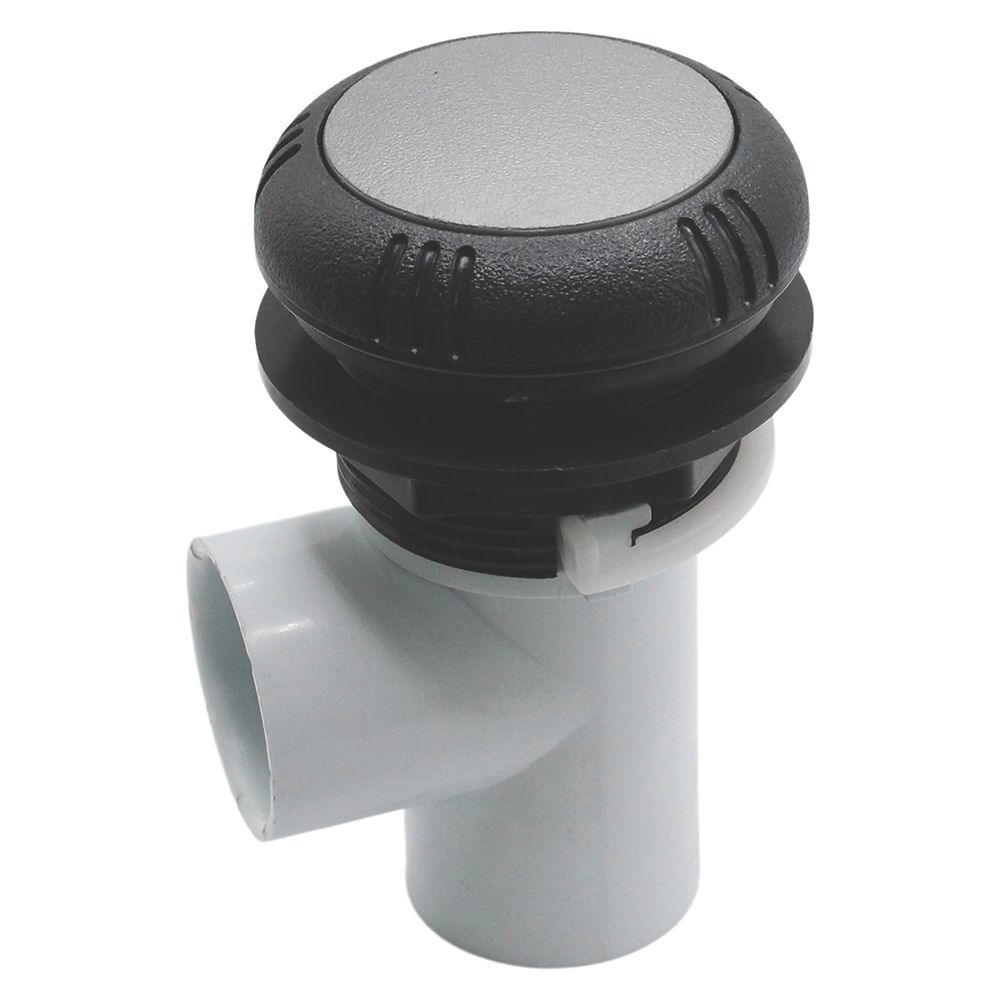 Canadian Spa Company KK-10209 Aromatherapy Bead Canister - Screwfix