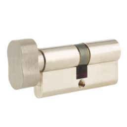Thumbturn lock store