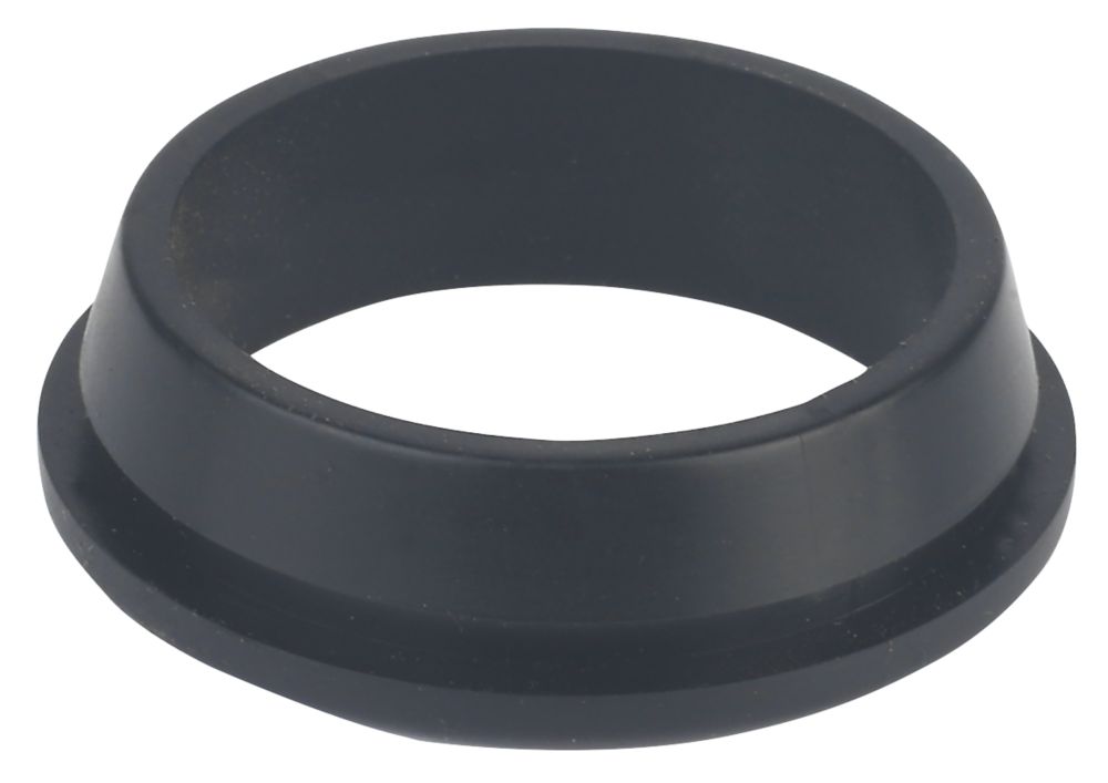 Baxi 7683431 Seal Outlet - Screwfix