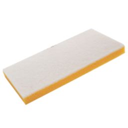 Marshalltown QLT Grout System 5 Piece Set - Screwfix