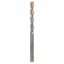 DeWalt EXTREME 2 Triangle Shank Masonry Drill Bit 5mm x 85mm Screwfix