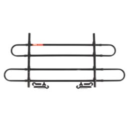 Hilka Pro-Craft Universal Dog Guard - Screwfix