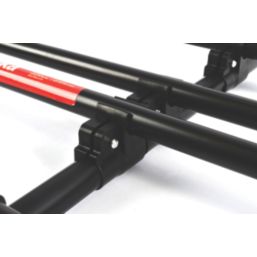 Hilka Pro-Craft Universal Dog Guard - Screwfix