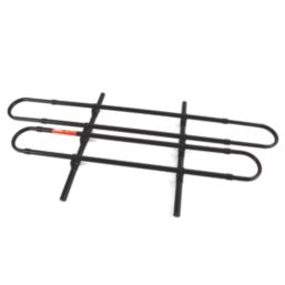 Hilka Pro-Craft Universal Dog Guard - Screwfix