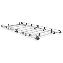 Van Guard Mercedes Sprinter 2006 - 2018 ULTI Twin Door Roof Rack - Screwfix