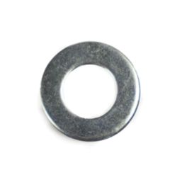 Rawlplug A4 Stainless Steel Threaded Rods M8 x 110mm 10 Pack - Screwfix