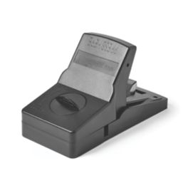 Pest-Stop Sure-Set Rat Trap - Screwfix