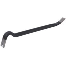 36 wrecking bar store