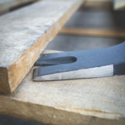 Roughneck Gorilla Wrecking Bar 36" - Screwfix