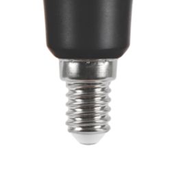 LAP Myko E14 Candle LED Virtual Filament Smart Light Bulb 3.4W 470lm ...