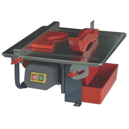 Performance Power PTC450E 450W Brushless Electric Tile Cutter 230-240V ...