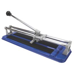 Vitrex Tiling Kit 300mm - Screwfix