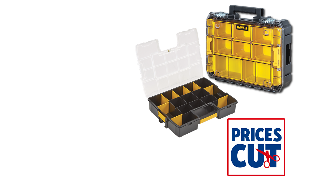 Latest Offers | Screwfix