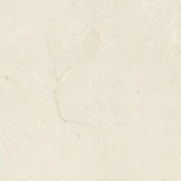 Multipanel Unlipped Bathroom Wall Panel Textured Marfil Cream 2400mm x ...