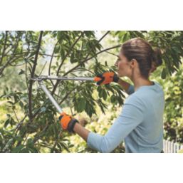 STIHL PB 10 Bypass Pruning Shears 24" (60cm) - Screwfix